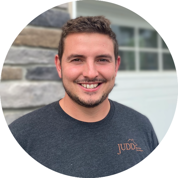 New Homes for Sale in Ivyland, PA | The Reserve at Spring Mill